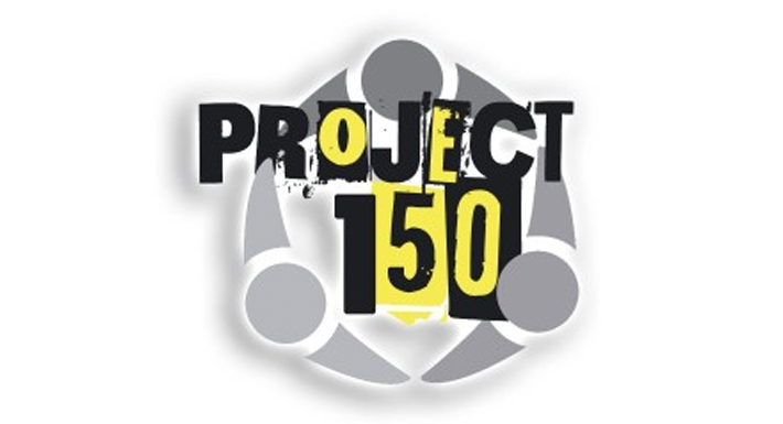 Project 150 expands services to homeless high school students - Newsroom