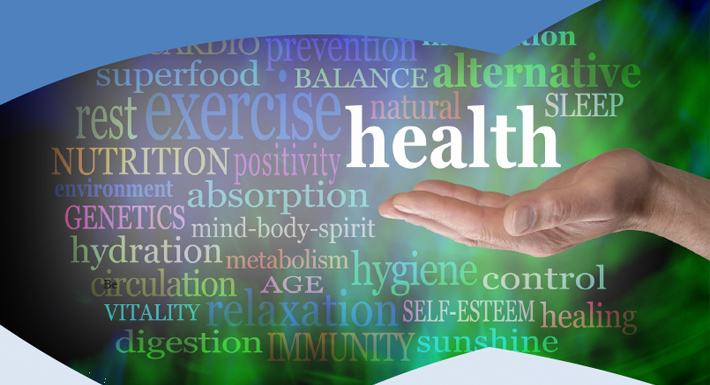 Public Invited To Free Healthcare Collaboration Event April 6 Newsroom public-invited-to-free-healthcare-collaboration-event-april-6-newsroom