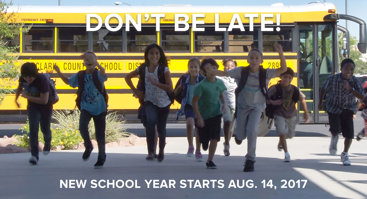 Newsroom 2017 18 School Year To Start Two Weeks Earlier newsroom-2017-18-school-year-to-start-two-weeks-earlier