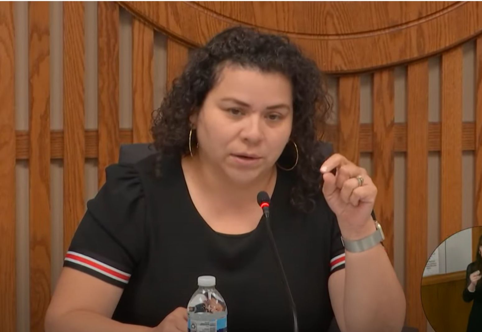 CCSD Board of School Trustees Meeting Recap: June 22, 2023 - CCSD Newsroom CCSD Board of School Trustees Meeting Recap: June 22, 2023 - CCSD Newsroom