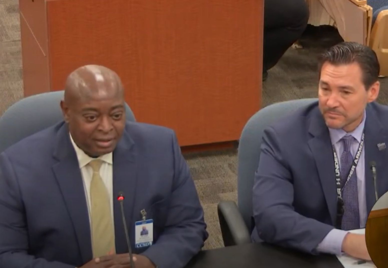 CCSD Board of School Trustees Meeting Recap: Sept 14, 2023 - CCSD Newsroom CCSD Board of School Trustees Meeting Recap: Sept 14, 2023 - CCSD Newsroom