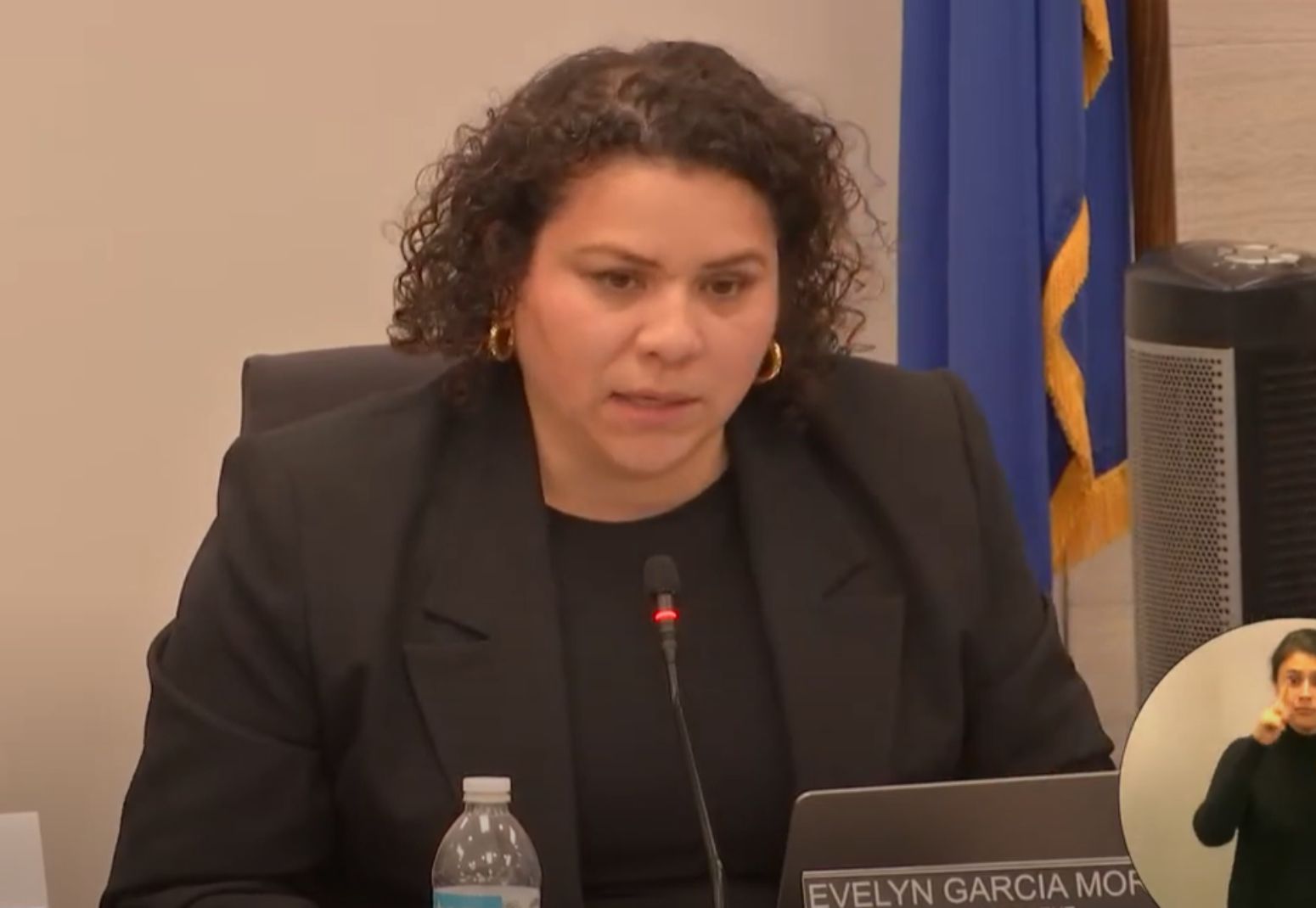 CCSD Board of School Trustees Meeting Recap: Feb 22, 2024 - CCSD Newsroom CCSD Board of School Trustees Meeting Recap: Feb 22, 2024 - CCSD Newsroom