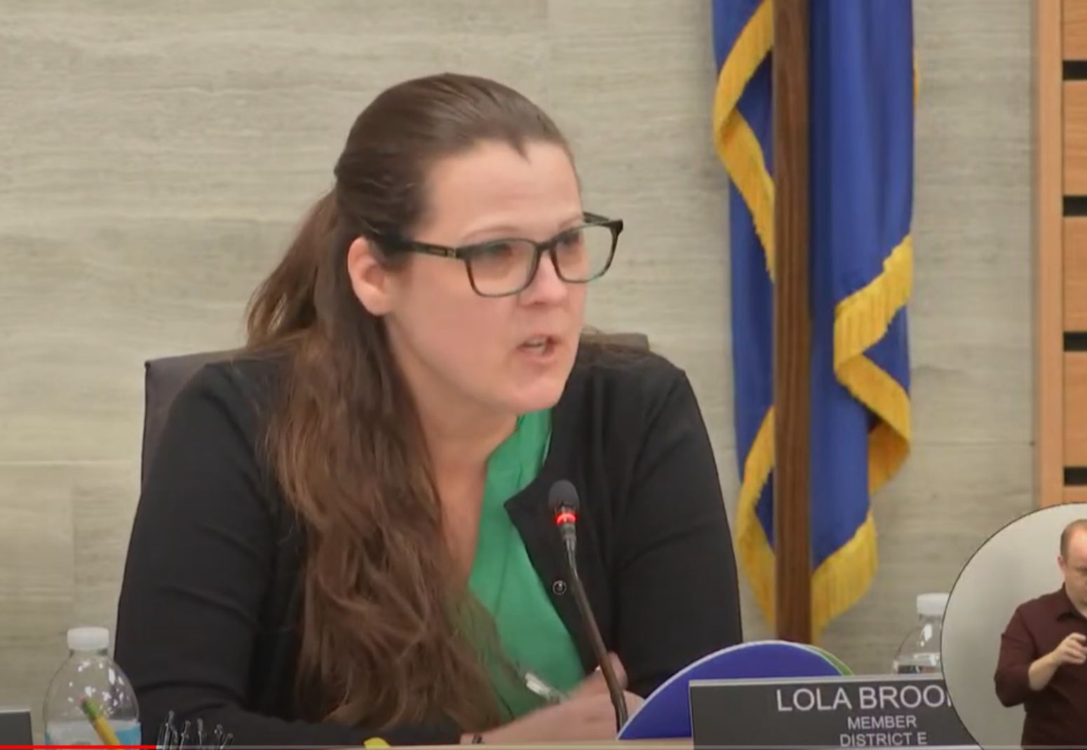 CCSD Board of School Trustees Meeting Recap: March 14, 2024 - CCSD Newsroom CCSD Board of School Trustees Meeting Recap: March 14, 2024 - CCSD Newsroom