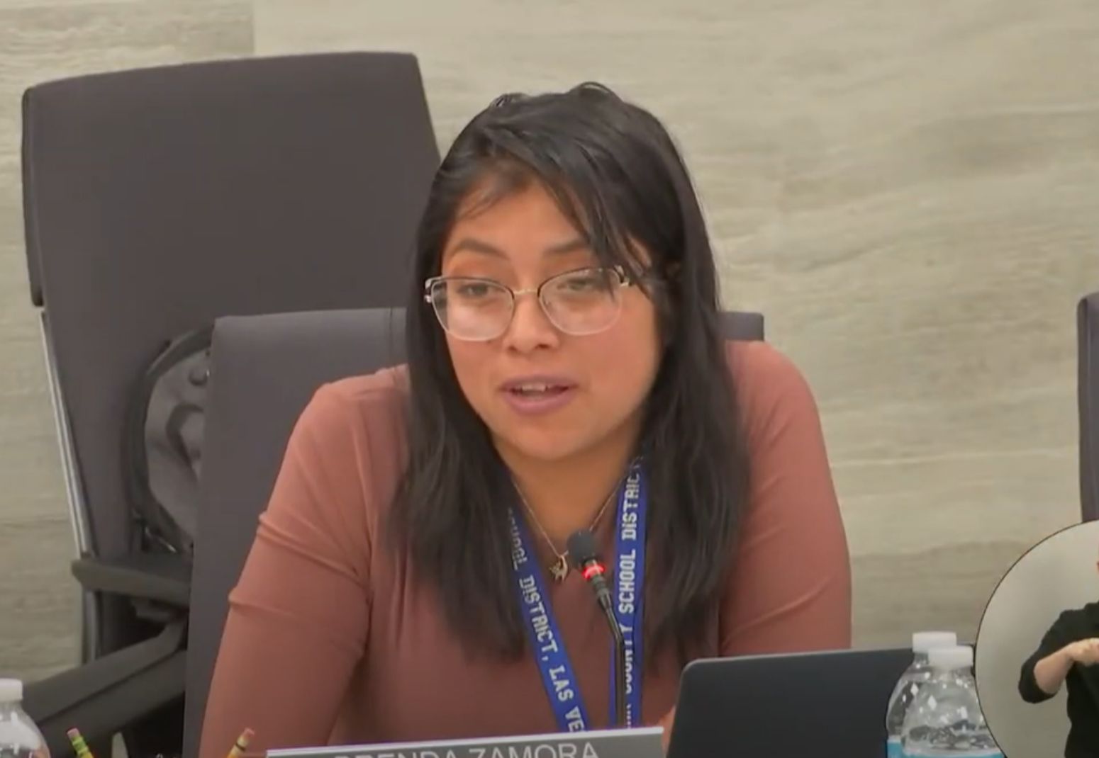 CCSD Board of School Trustees Meeting Recap: April 11, 2024 - CCSD Newsroom CCSD Board of School Trustees Meeting Recap: April 11, 2024 - CCSD Newsroom