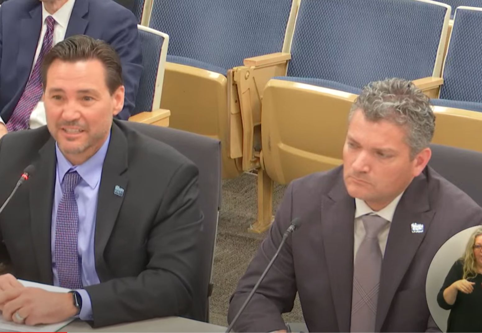CCSD Board of School Trustees Meeting Recap: May 9, 2024 - CCSD Newsroom CCSD Board of School Trustees Meeting Recap: May 9, 2024 - CCSD Newsroom