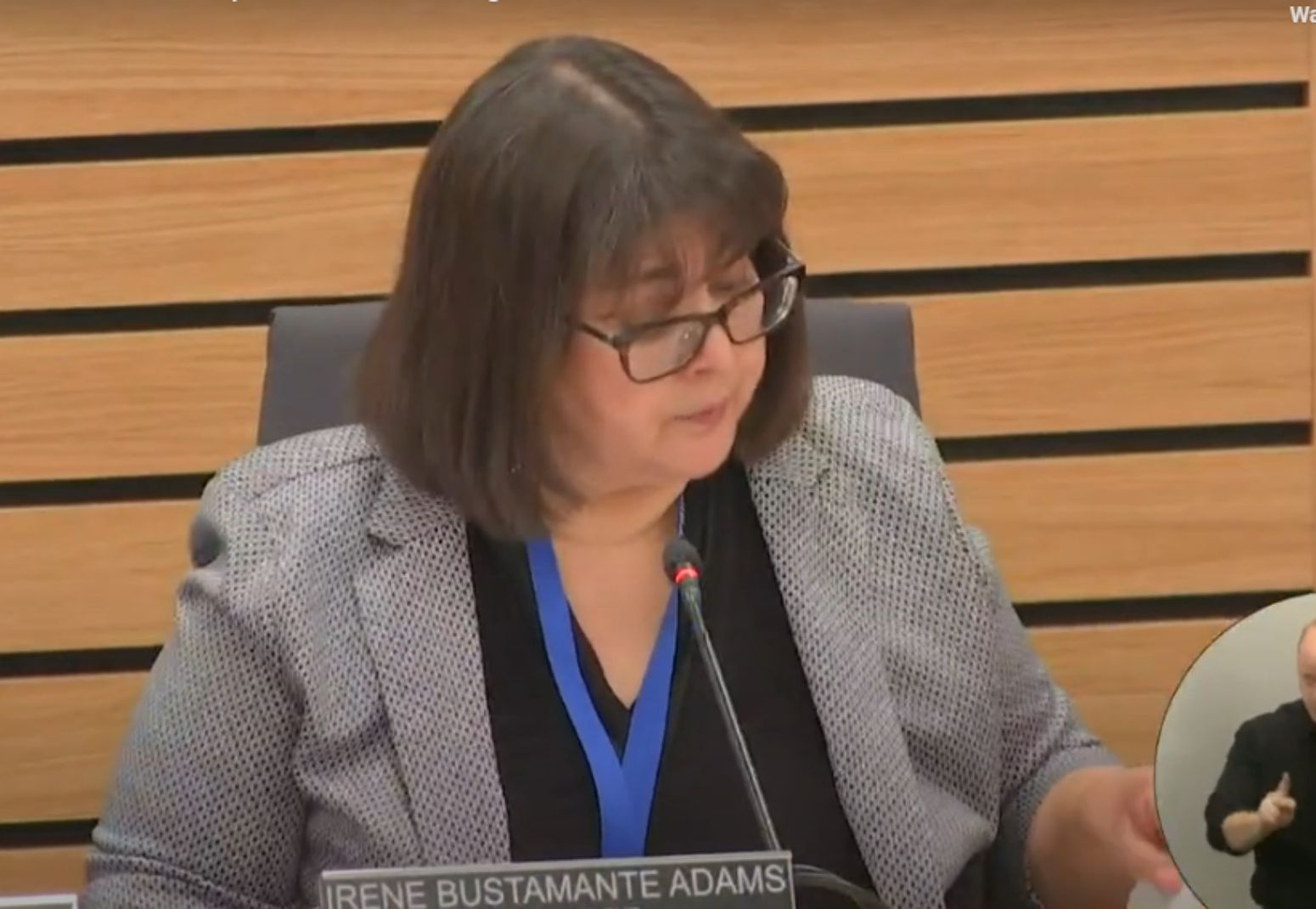 CCSD Board of School Trustees Meeting Recap: May 20, 2024 - CCSD Newsroom