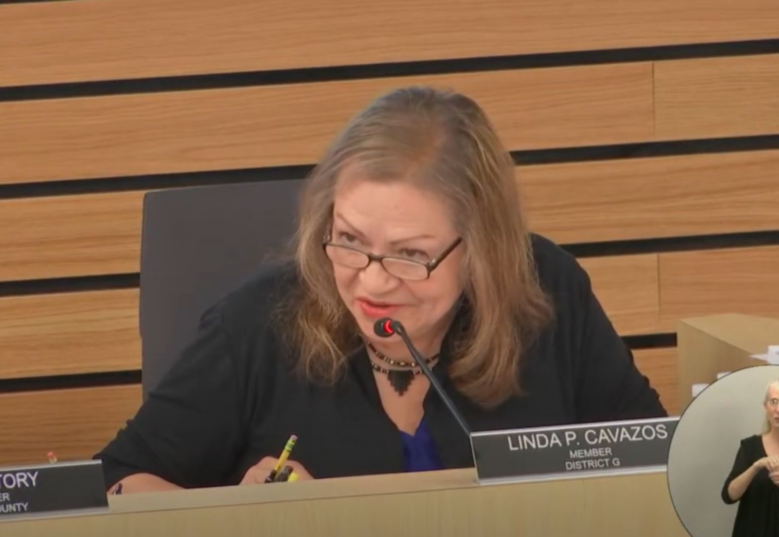 CCSD Board of School Trustees Meeting Recap: May 29, 2024 - CCSD Newsroom CCSD Board of School Trustees Meeting Recap: May 29, 2024 - CCSD Newsroom