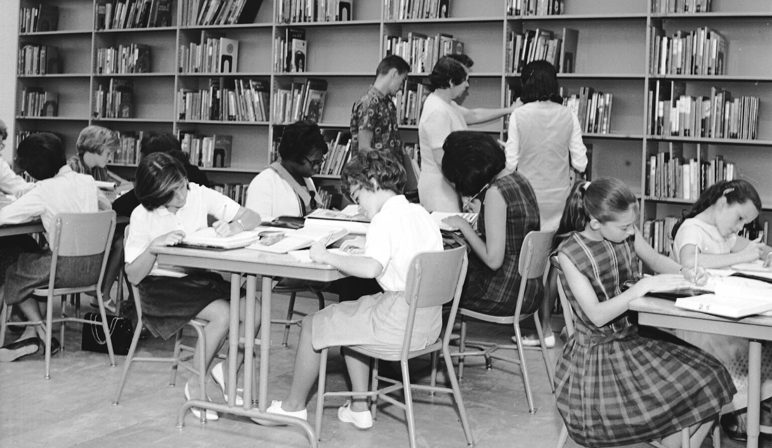 About Clark County School District - CCSD Newsroom