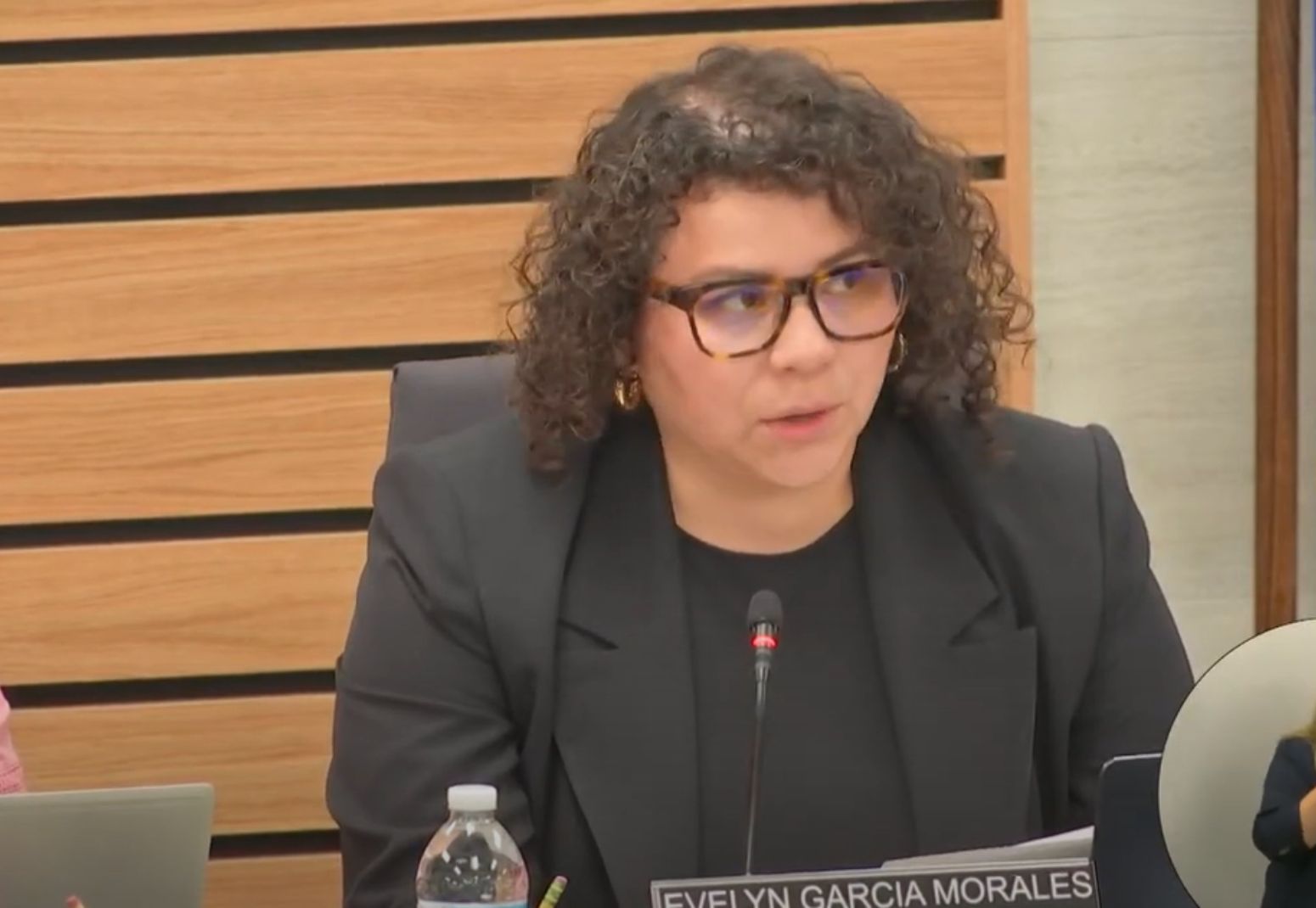 CCSD Board of School Trustees Meeting Recap: June 13, 2024 - CCSD Newsroom