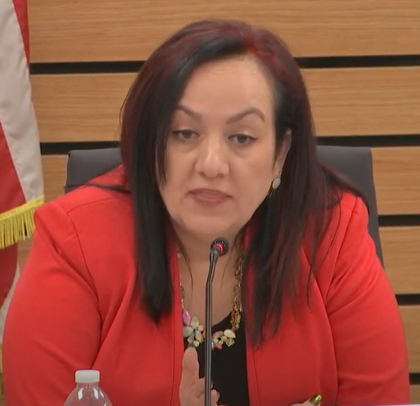 Ccsd Board Of School Trustees Meeting Recap July 11 2024 Ccsd Newsroom