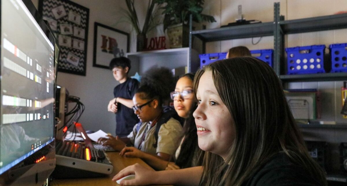 Late Magnet Applications Open - CCSD Newsroom Late Magnet Applications Open - CCSD Newsroom