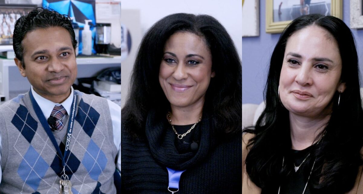 CCSD Newsroom - Clark County School District