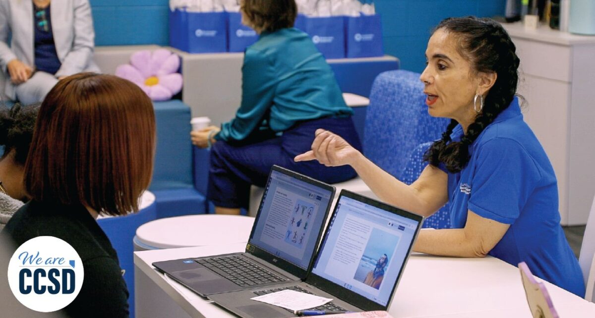 Update: Safekey closure information - CCSD Newsroom