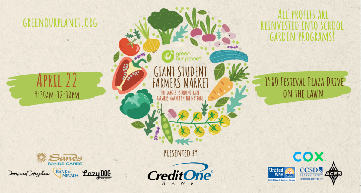 CCSD provides details on employee pay increases on proposed salary ...