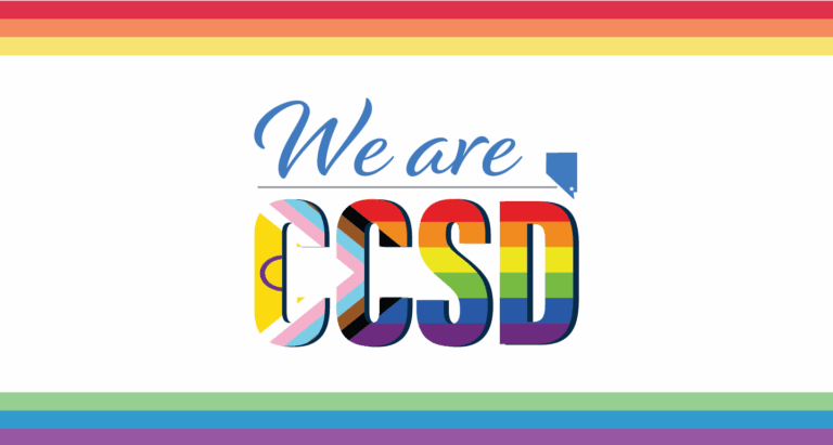 CCSD Schools See Star Rating Boost - CCSD Newsroom