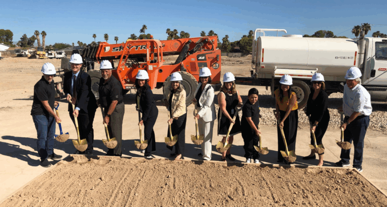 CCSD graduation ceremony live streams - CCSD Newsroom