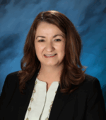 About Clark County School District - CCSD Newsroom