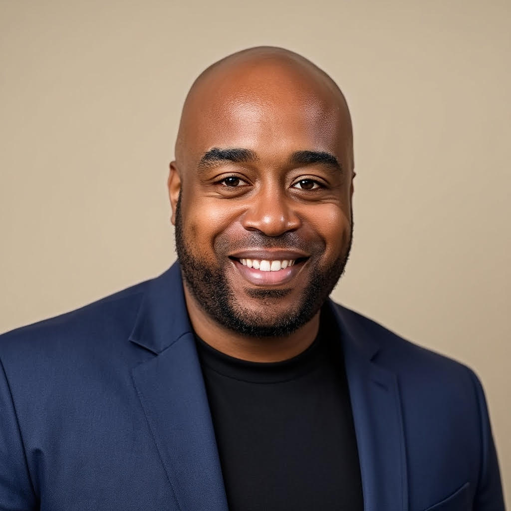 Superintendent Ebert Outlines First 100 Days & Leadership Changes ...