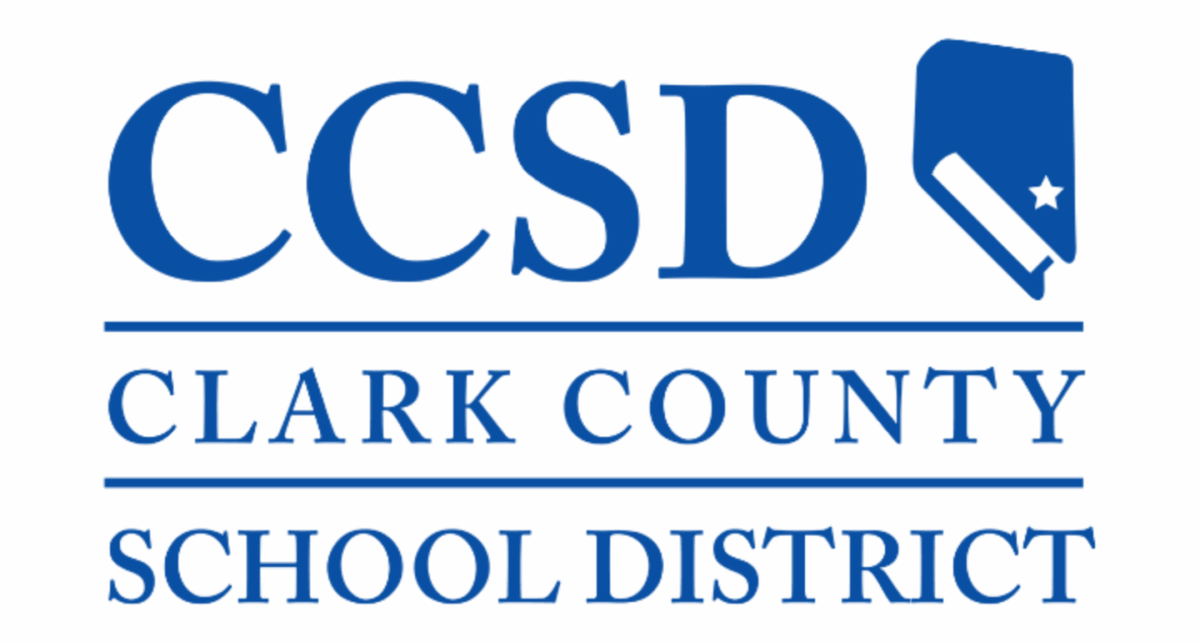 CCSD is hiring! - CCSD Newsroom