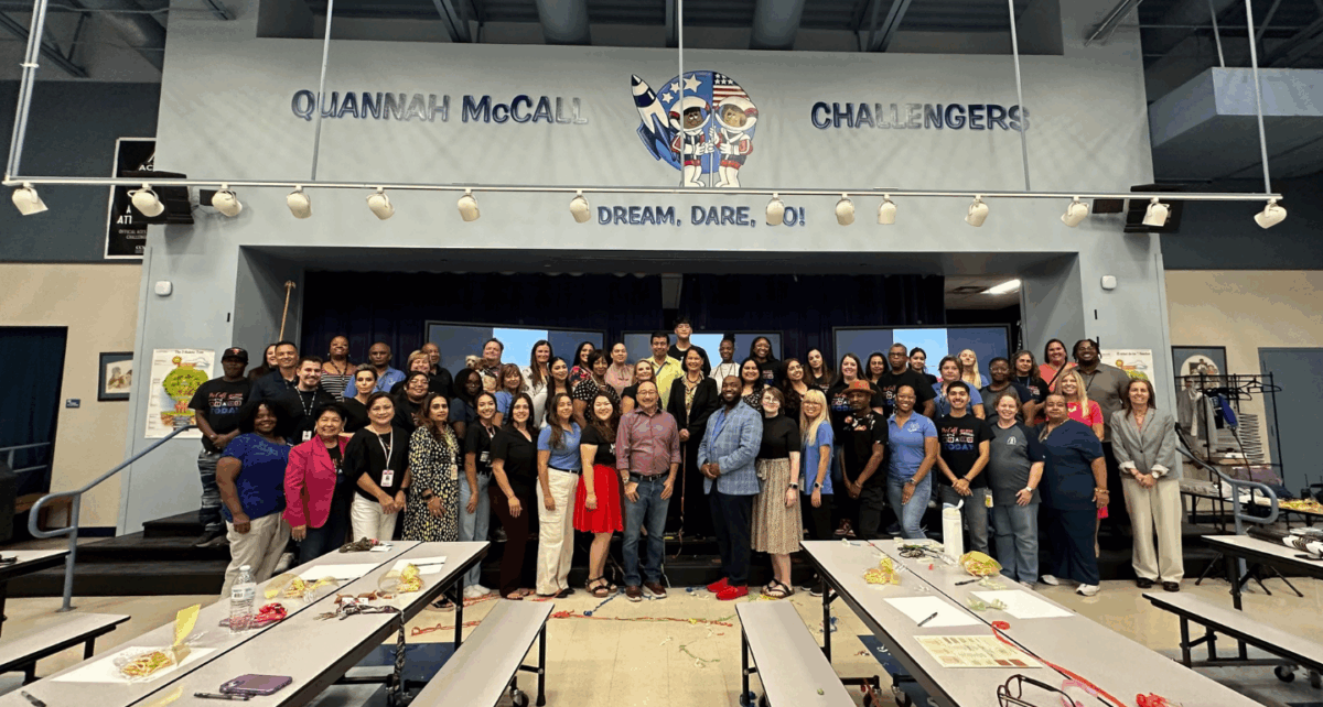 Bokep cikgu tihank discovered Naty’s ad and was intrigued