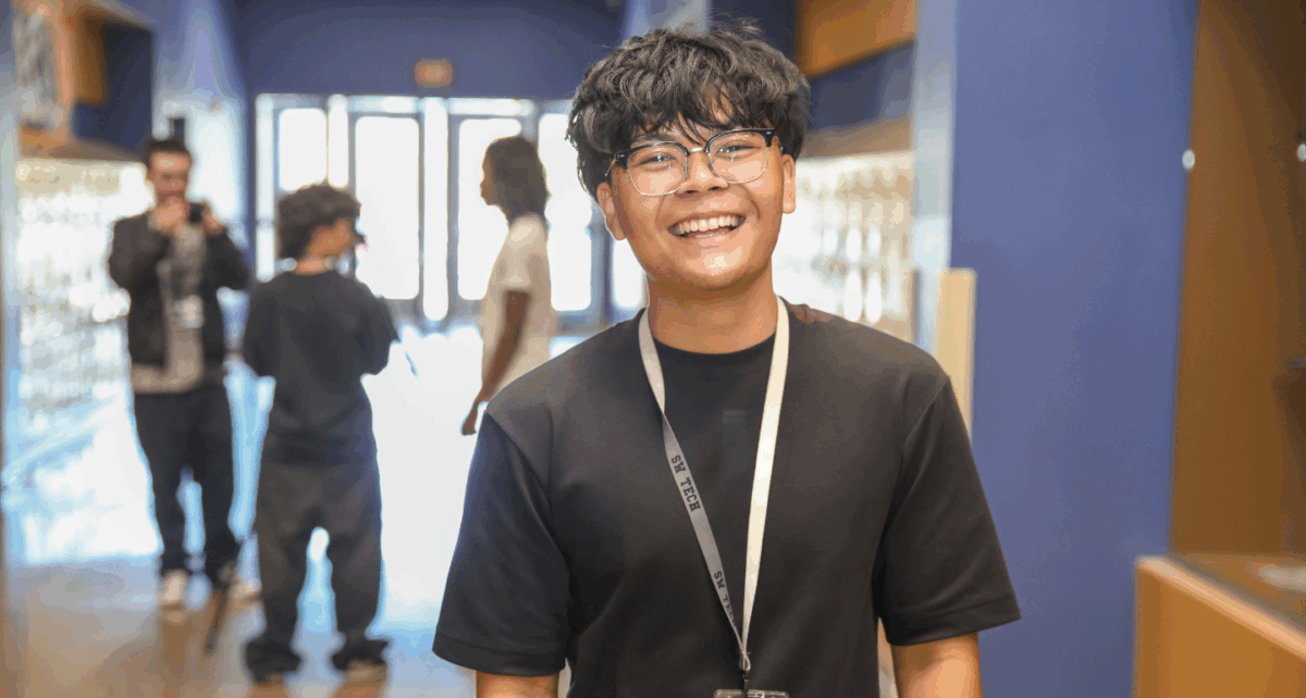 Clark County School District Announcements - CCSD Newsroom