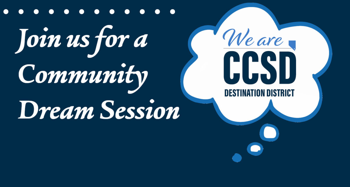 Clark County School District Announcements - CCSD Newsroom