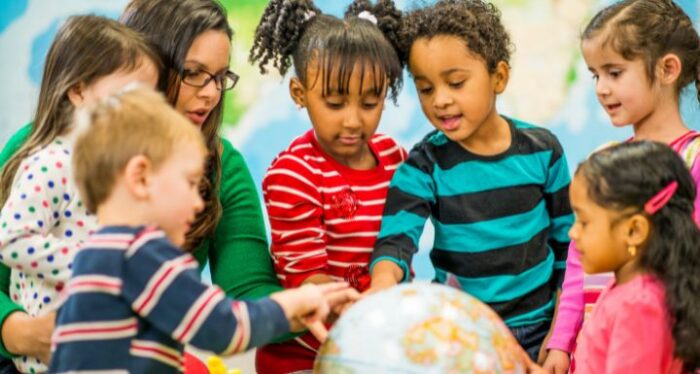 Newsroom | CCSD accepting Pre-K enrollment requests