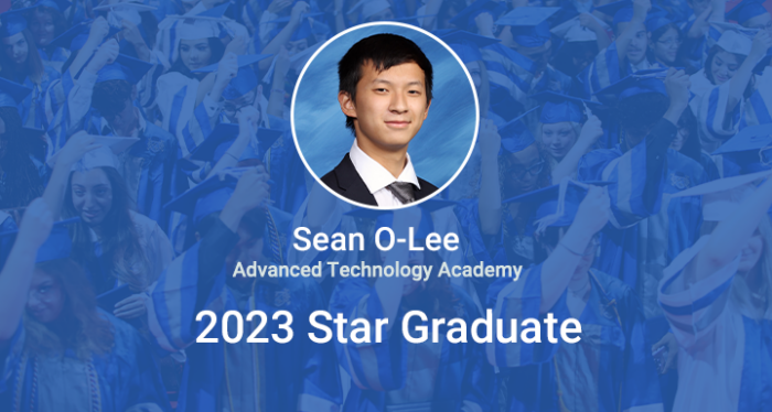 Newsroom | Star Grad – Advanced Technologies Academy